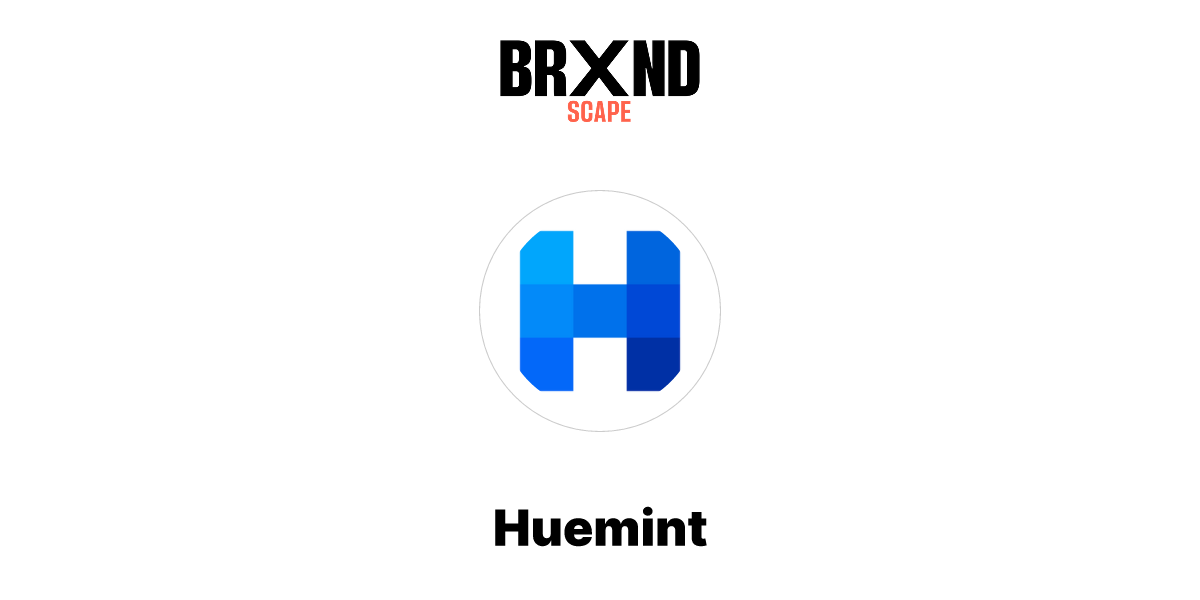 Huemint | BrXnd.ai Landscape